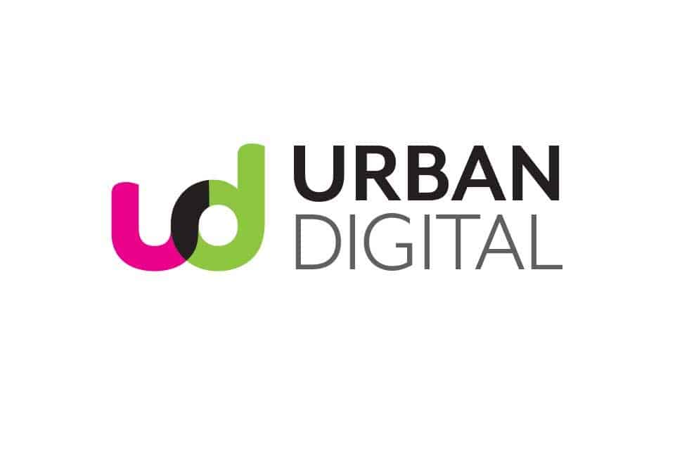 Audio Visual Audio Visual Expert near you - Urban Digital